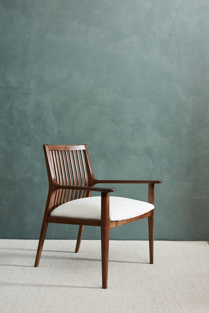 Sillón Asker - Miglo