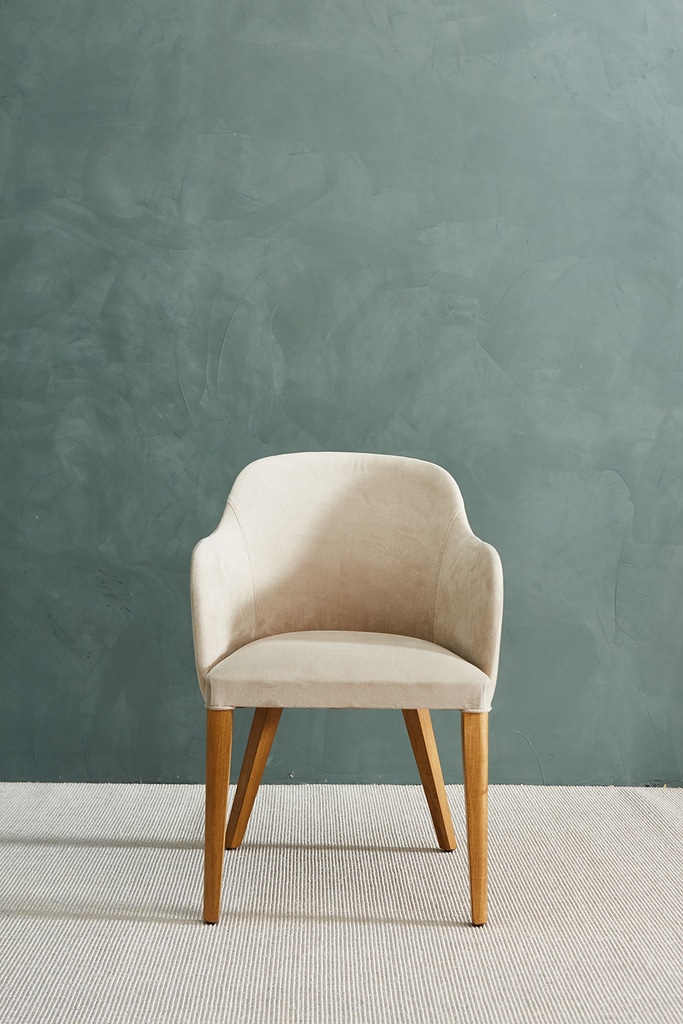 Sillón Oslo - Miglo