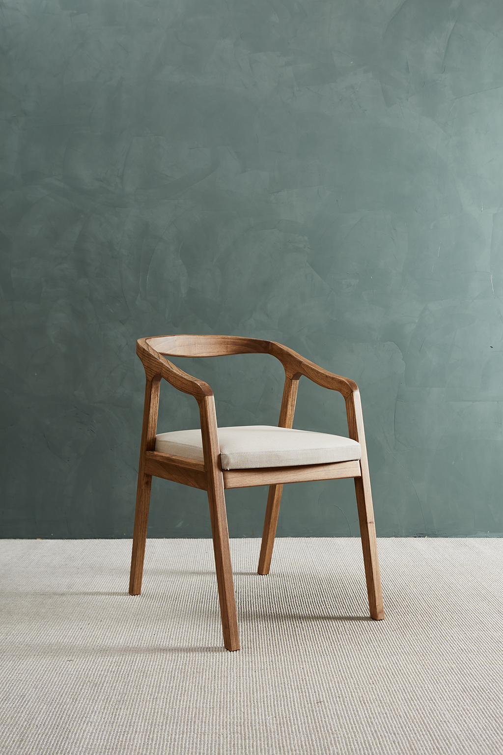 Sillas archivos - Página 2 de 2 - Miglo