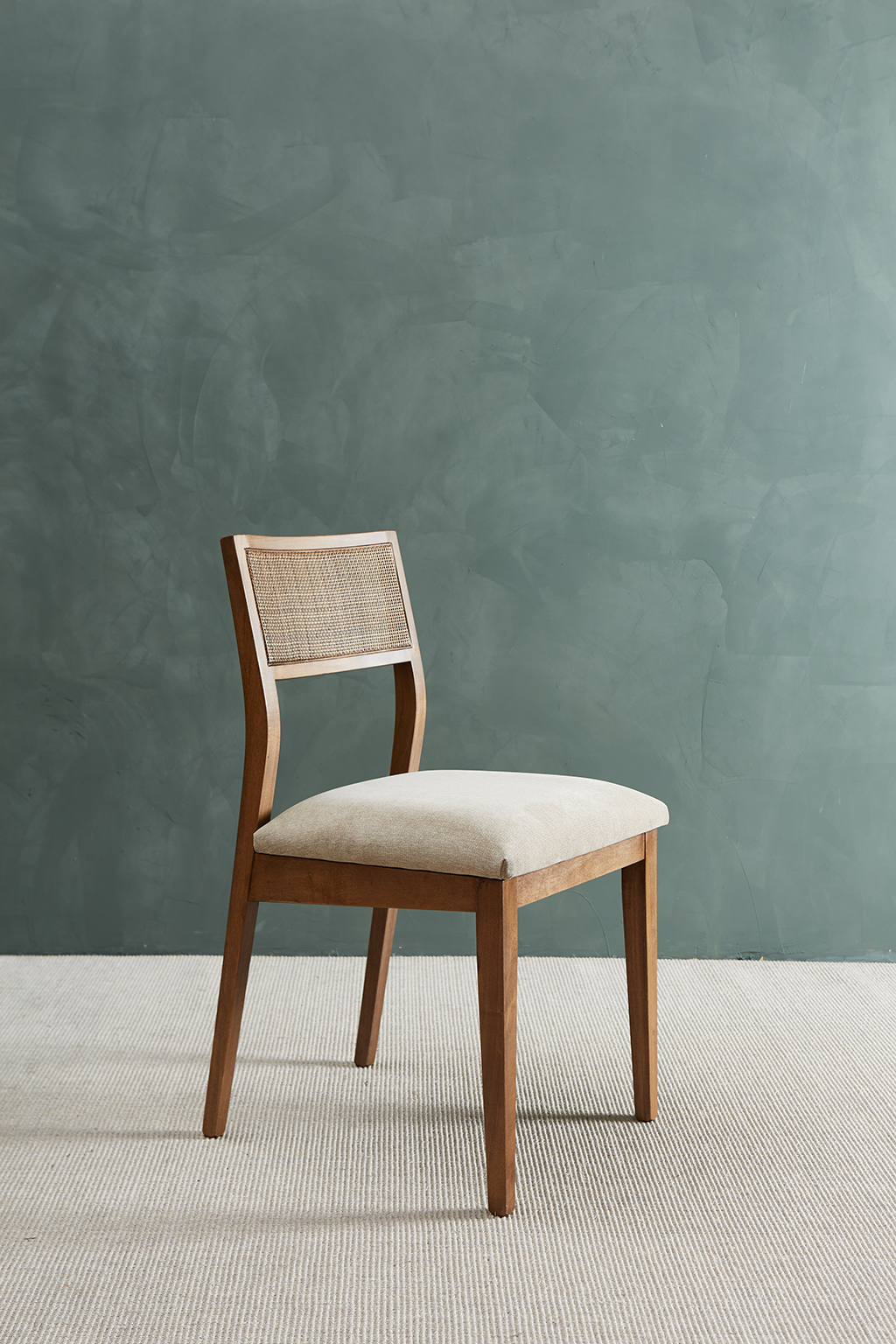 Silla Modena - Miglo