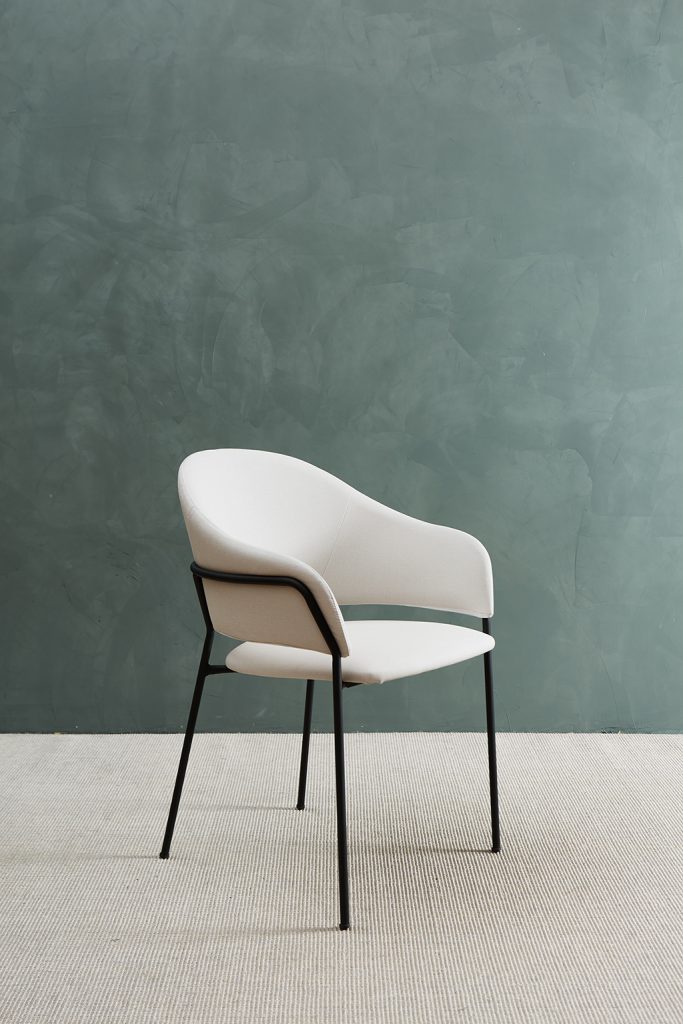 Sillas archivos - Miglo