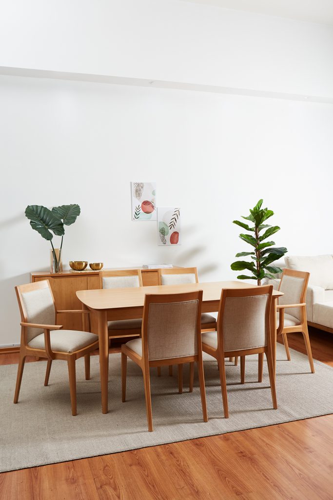 Mesas Altas archivos - Miglo