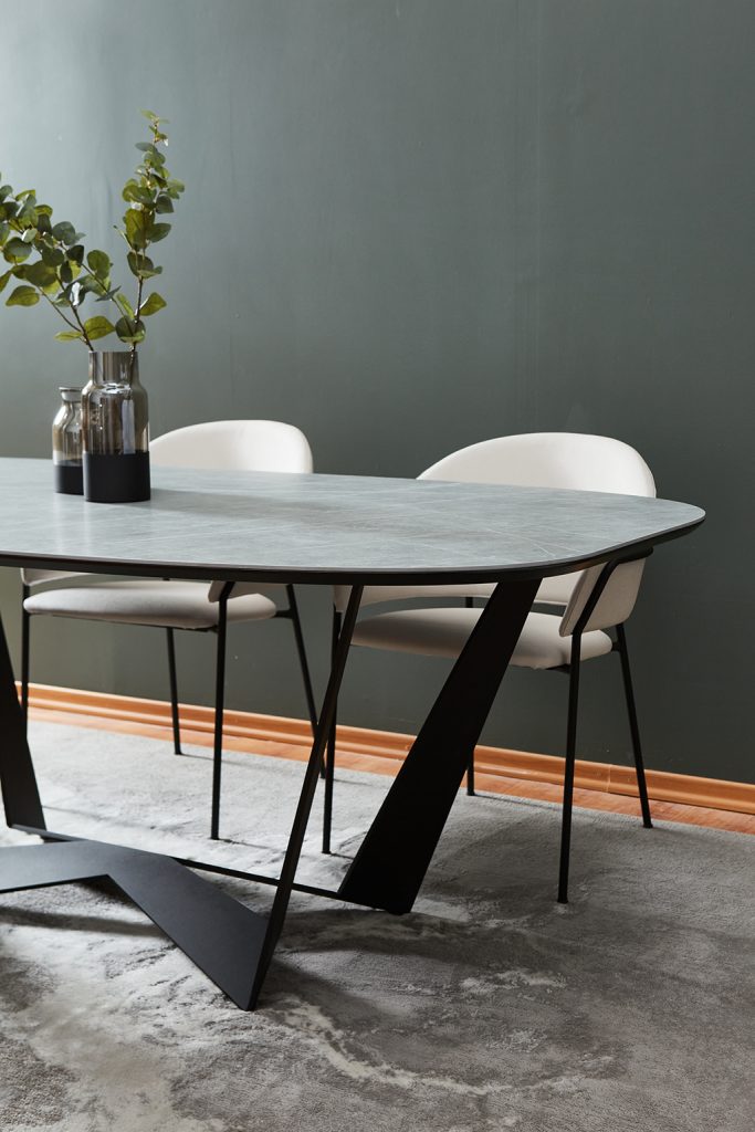 Mesas archivos - Miglo