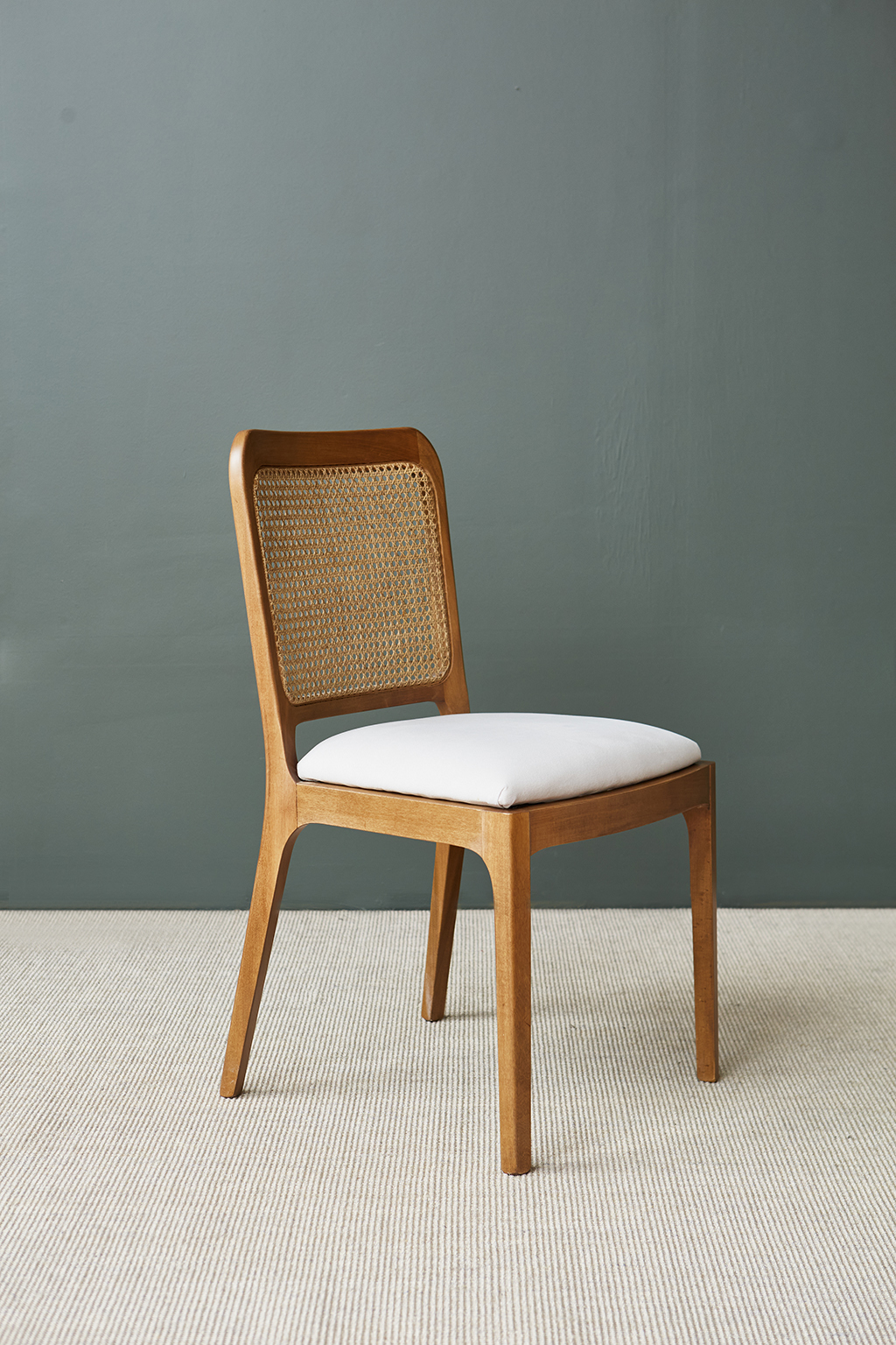 Silla Dubai Esterillada - Miglo